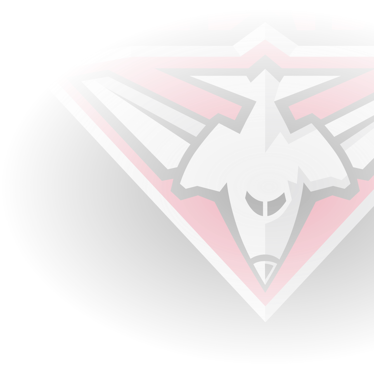 Match Centre | Melbourne Football Club