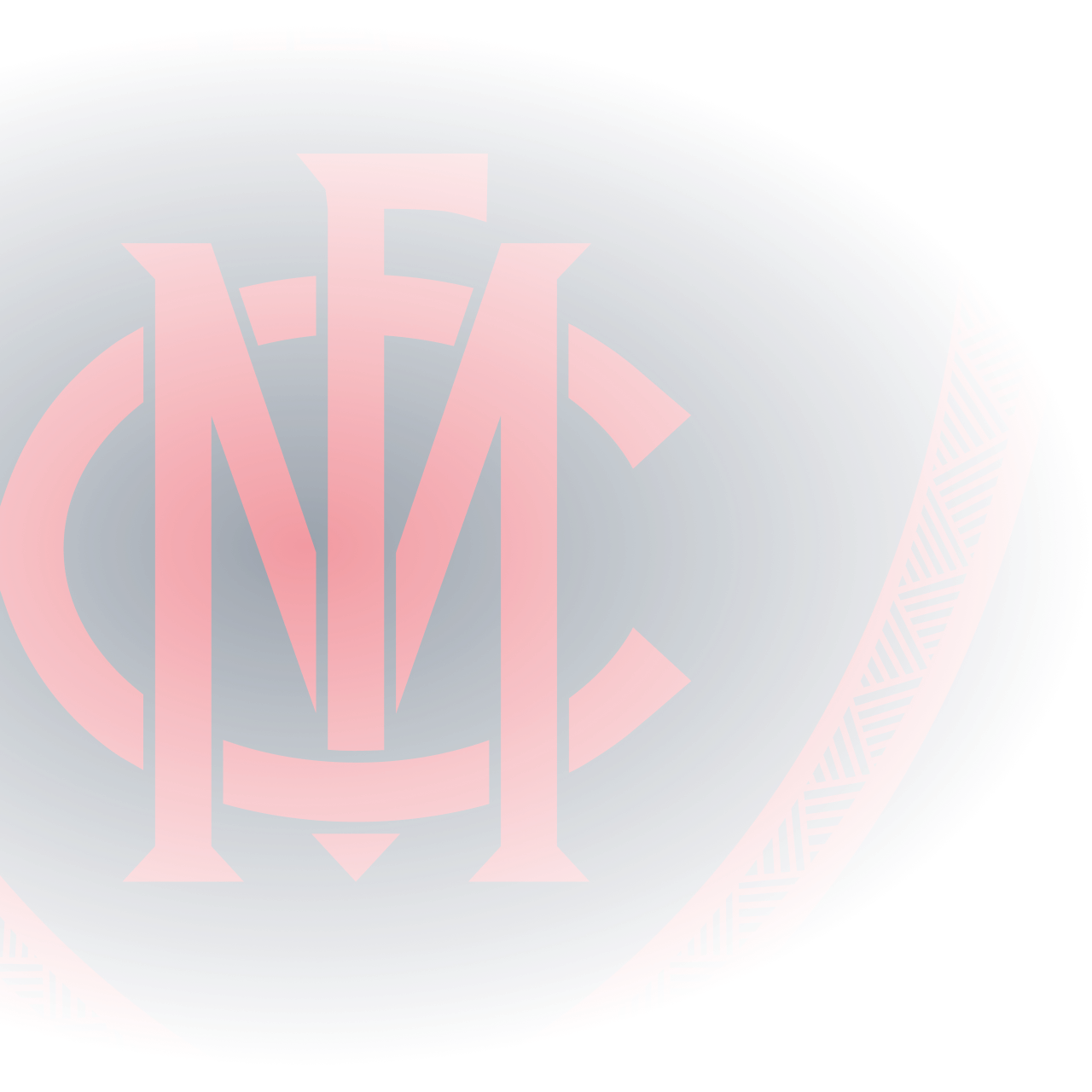 AFL Team | Melbourne Football Club