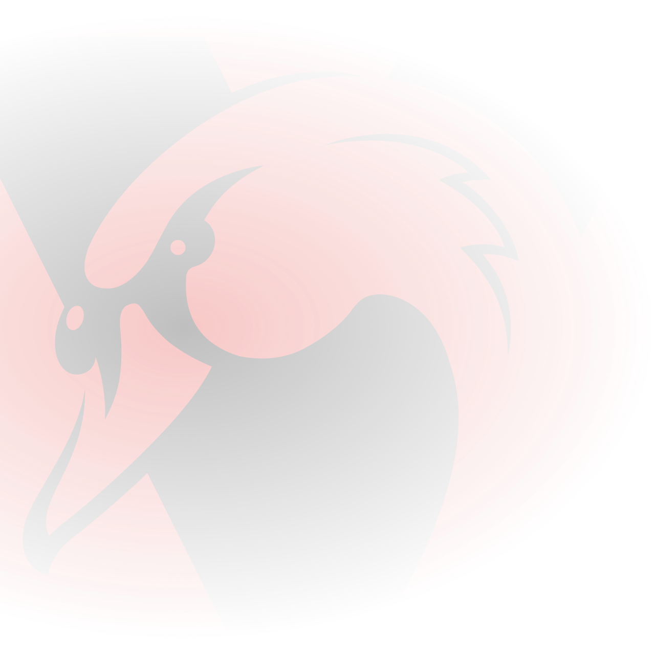 Match Centre | Melbourne Football Club