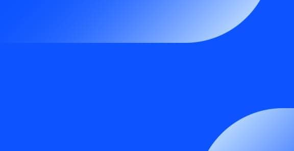 2025 Keith ‘Bluey’ Truscott | All the winners